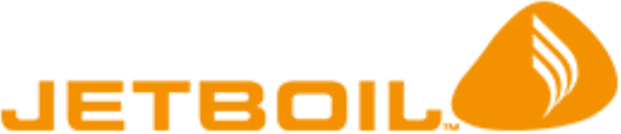 JETBOIL