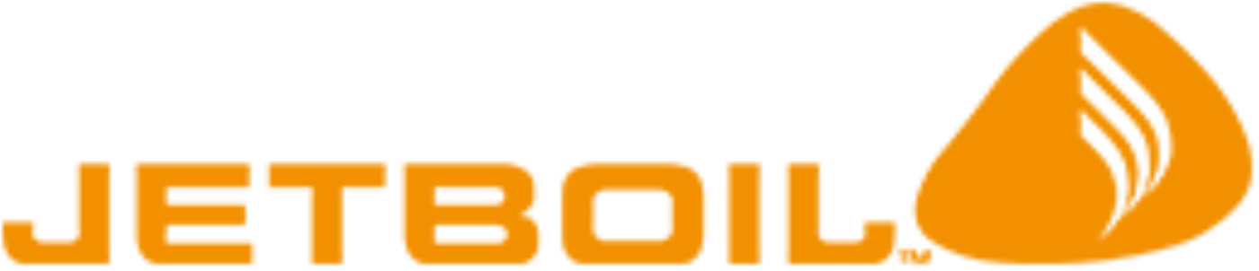 JETBOIL