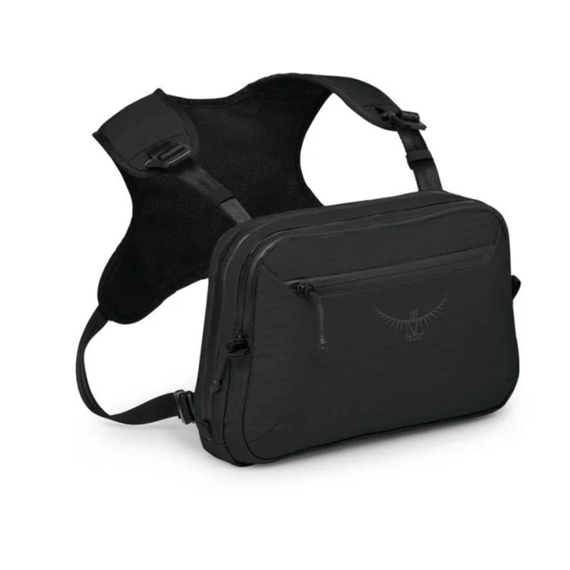 OSPREY | ARCHEON CHEST RIG - 4 L Chest