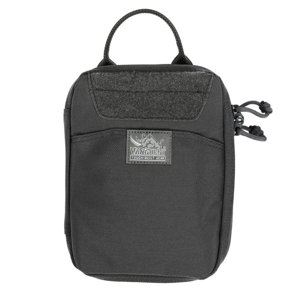 Vanquest | EDCM-HUSKY 2.0 - EDC Maximizer Organizer