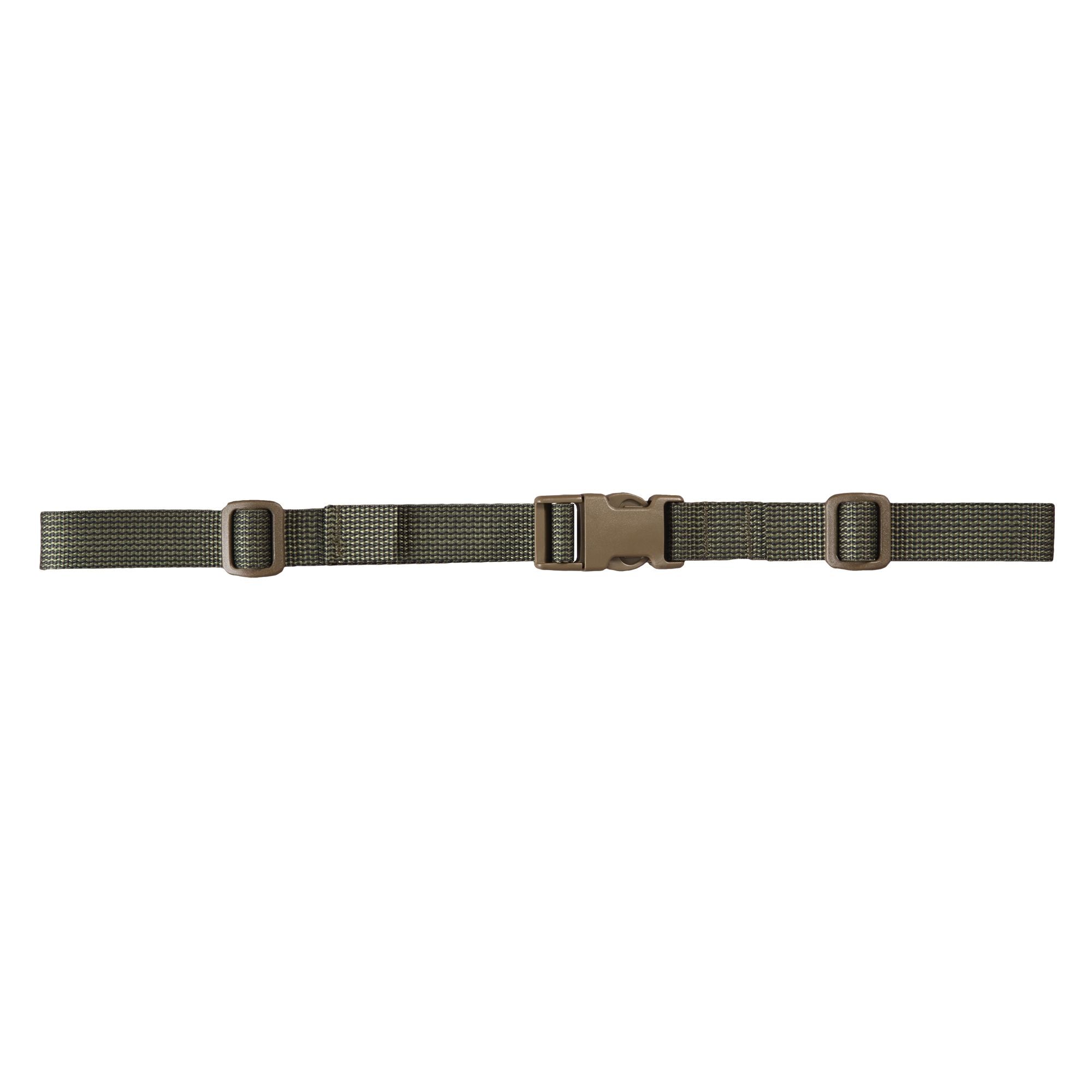 SAVOTTA | UNIVERSAL STERNUM STRAP - Universal sternum straps