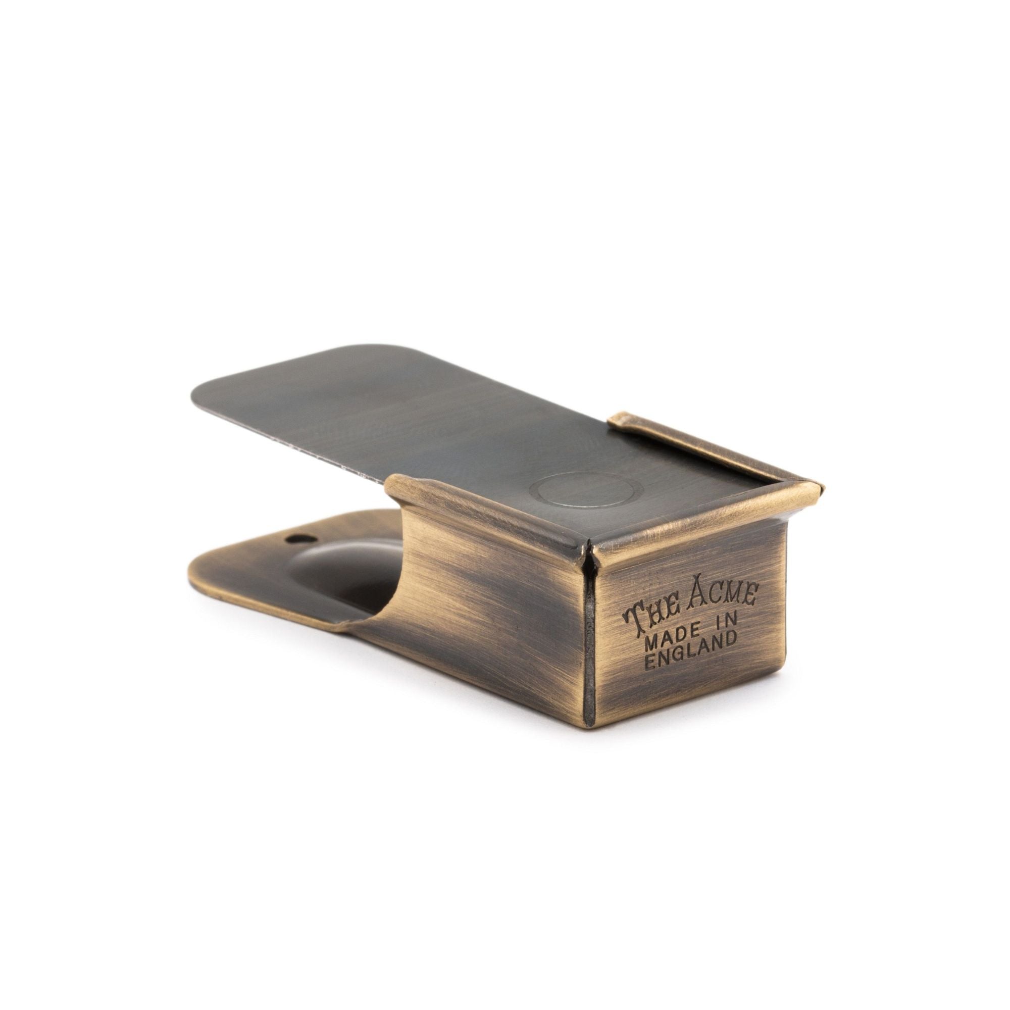 ACME | CLICKER 470 - Segnalatore