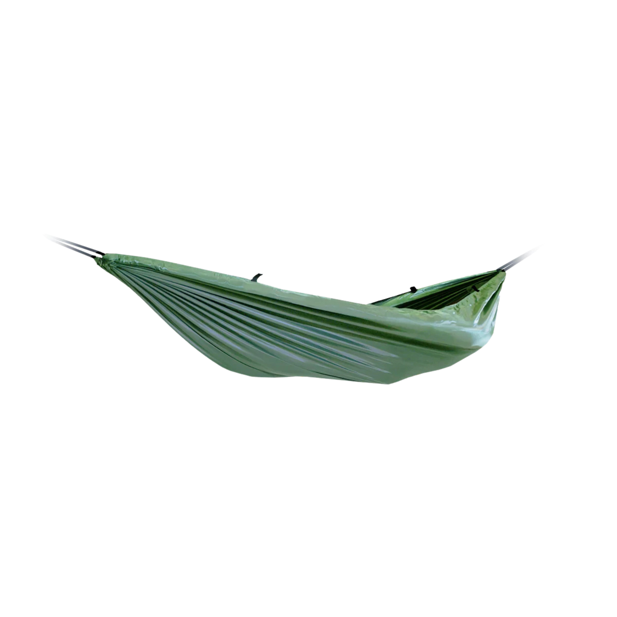 DD | CAMPING HAMMOCK - Amaca