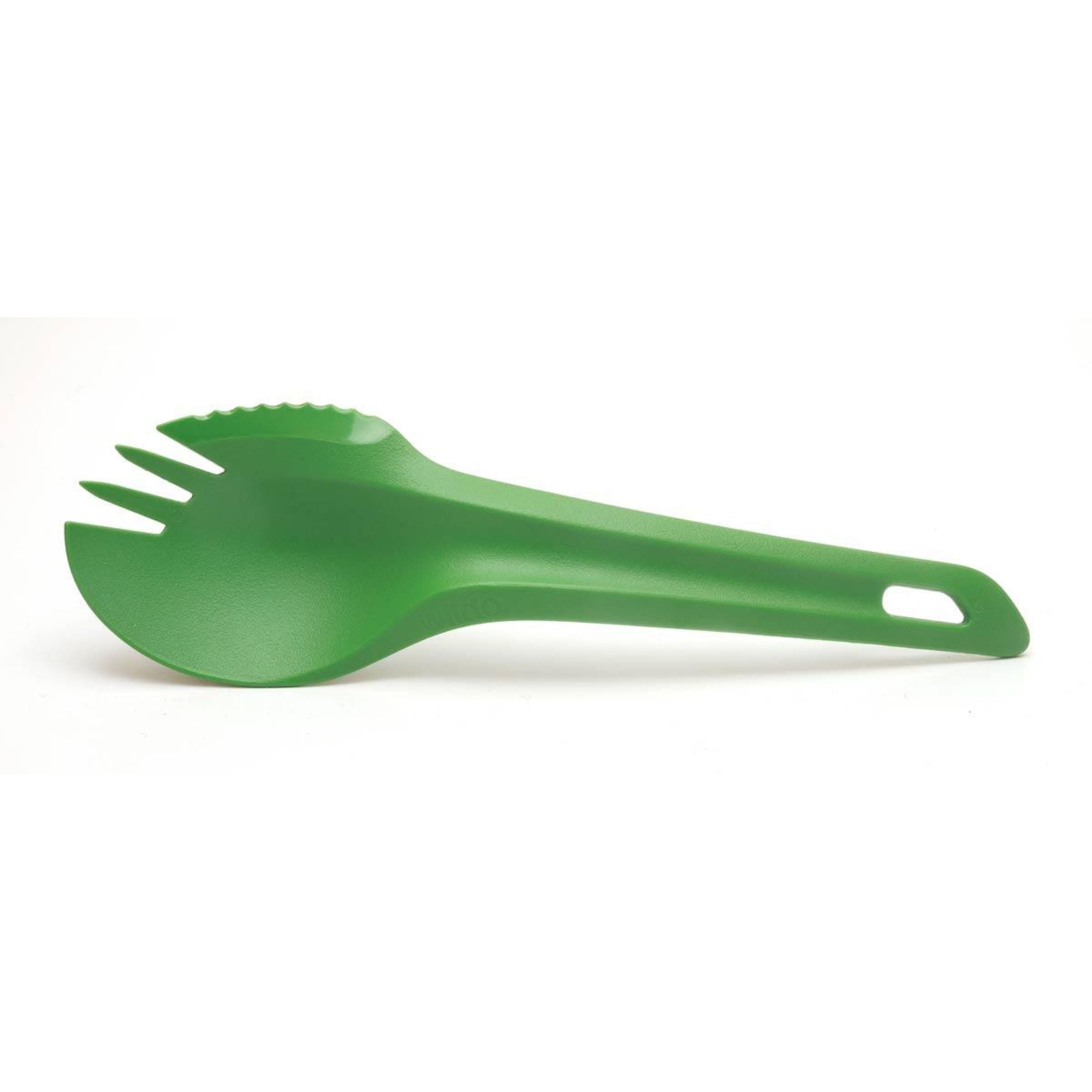 WILDO | SPORK - Spork