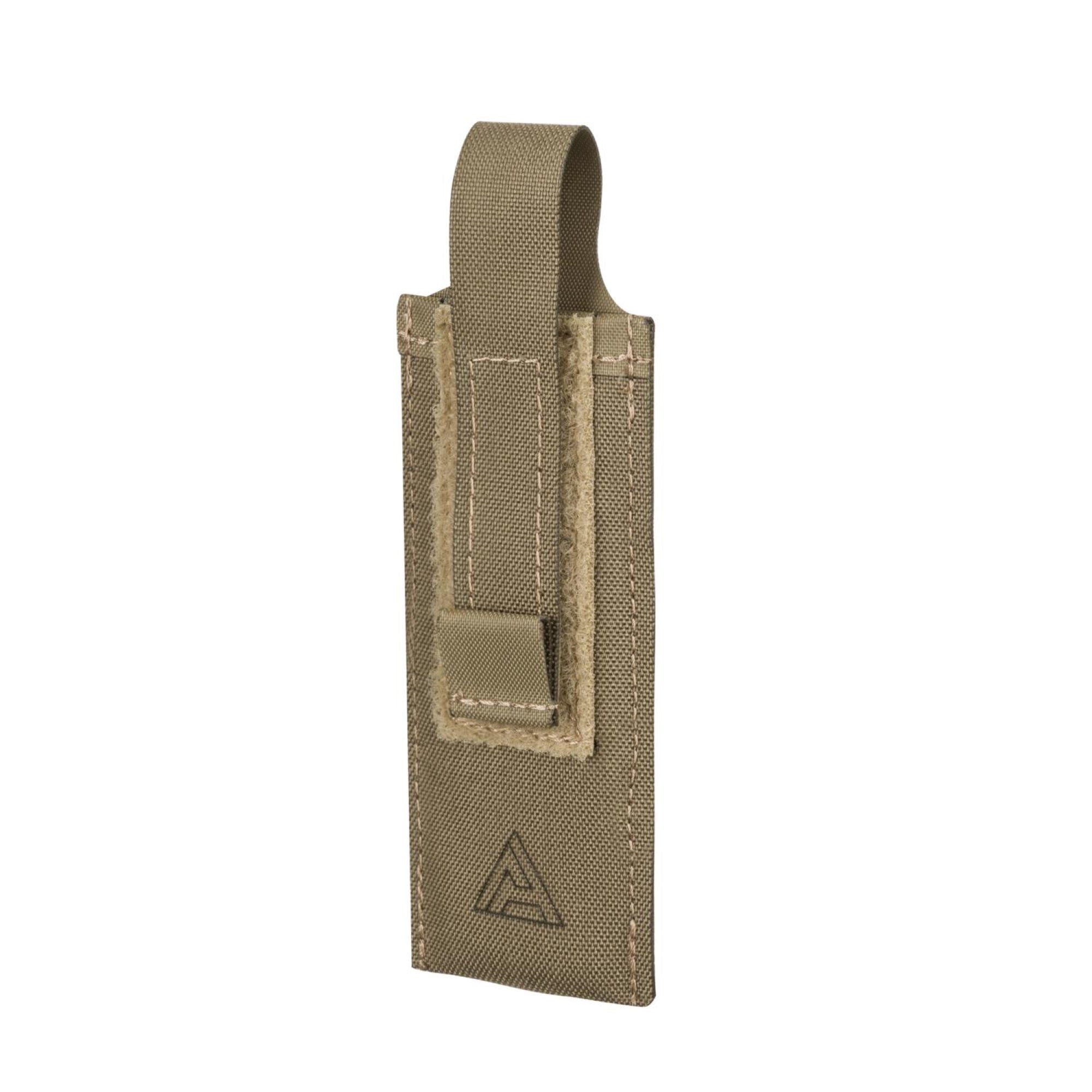 DIRECT ACTION | SHEARS POUCH MODULAR - Pocket for medical scissors