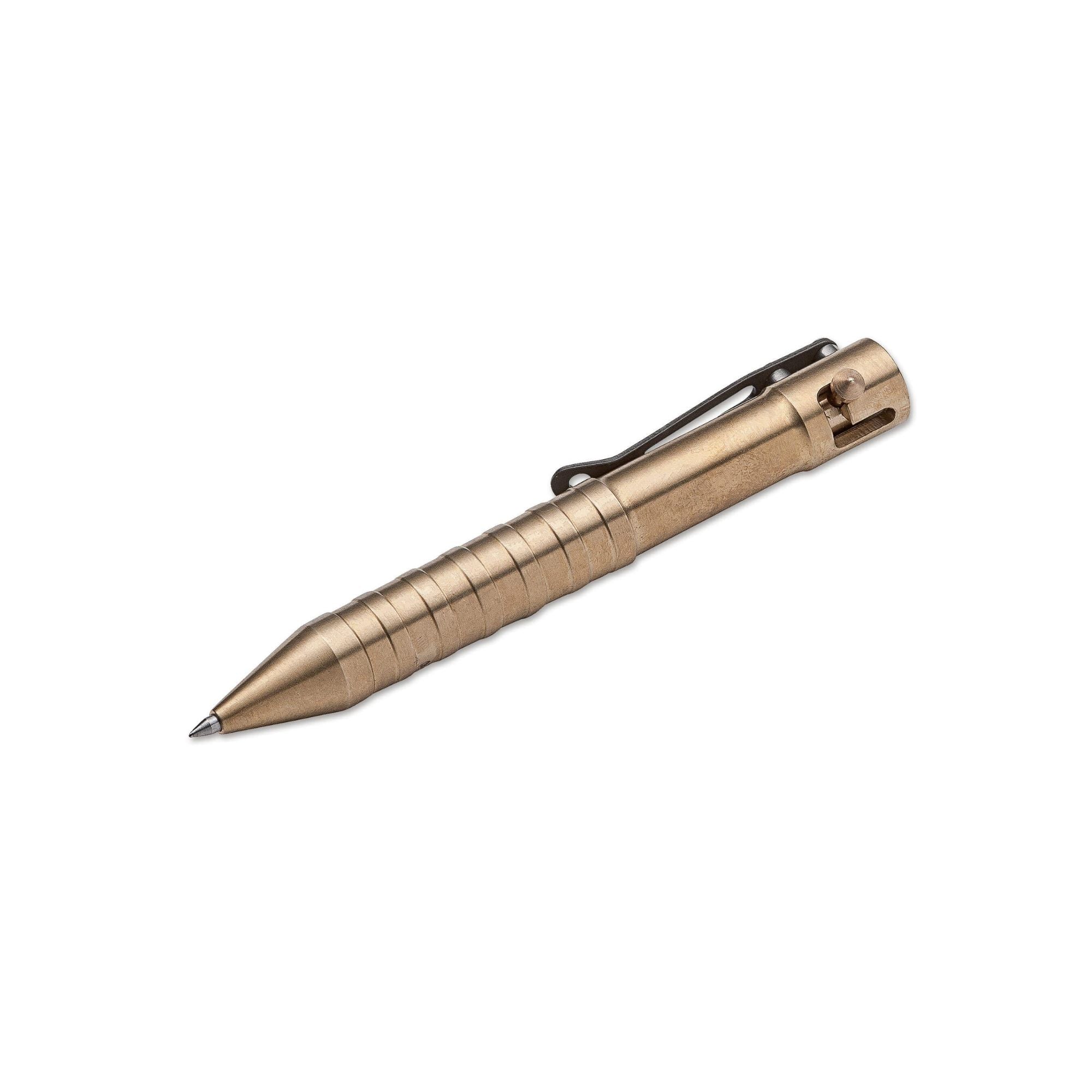 BOKER | KID CAL .50 - Tactical pen