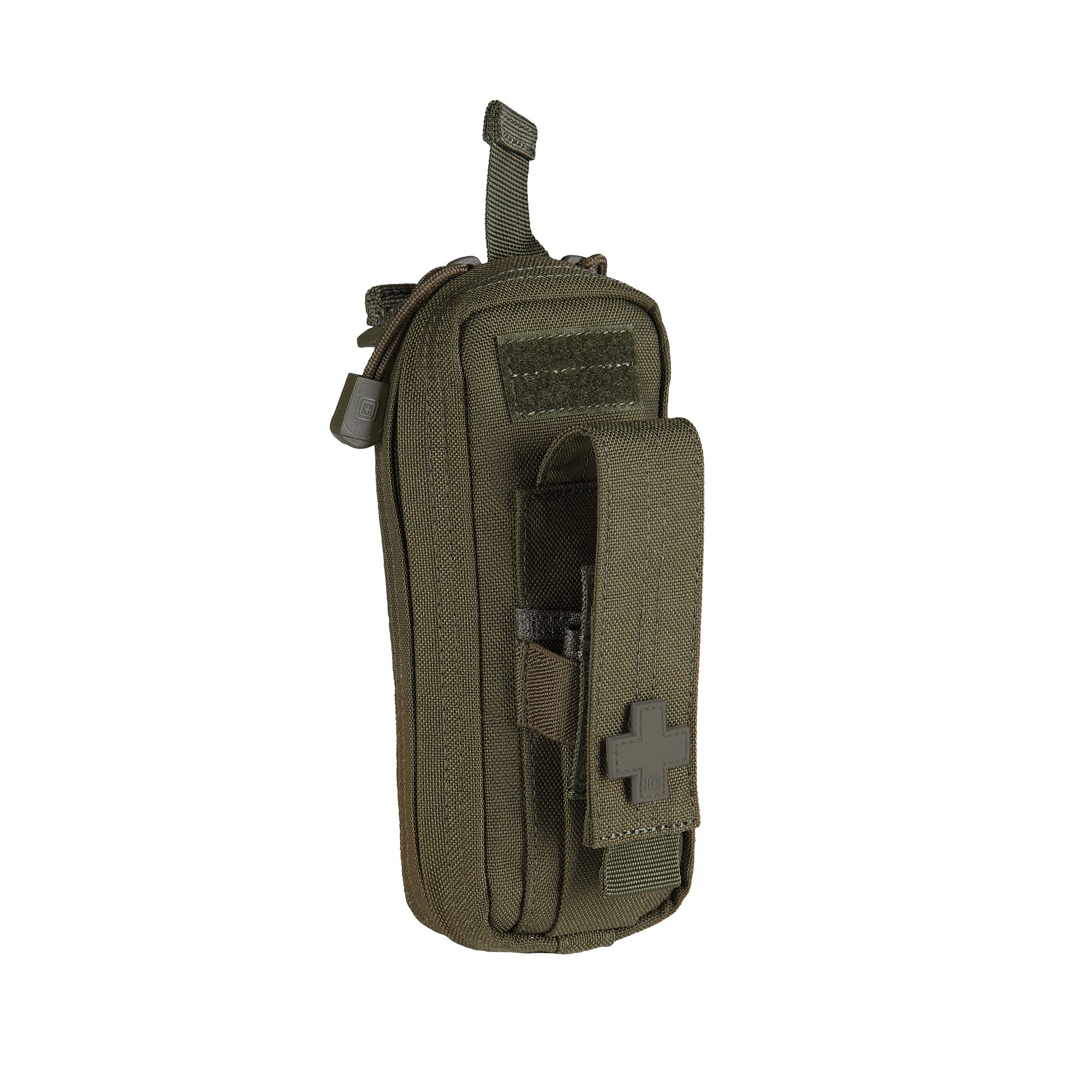 5.11 | 3 x 6 MED KIT POUCH - Tasca medica minimale