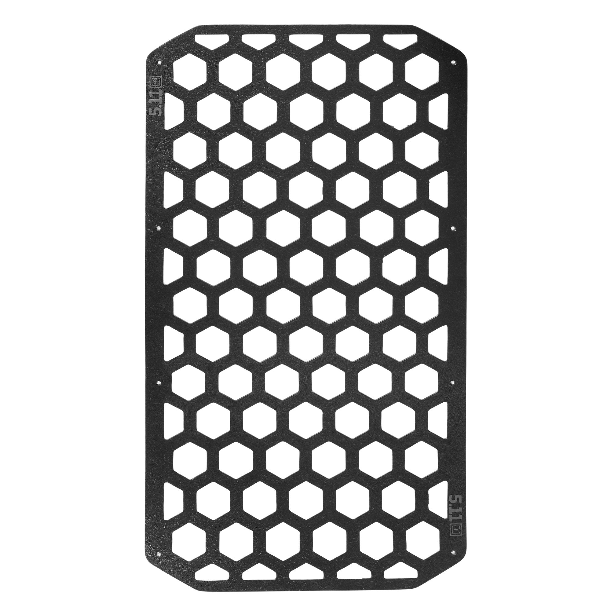5.11 | HEXGRID INSERT