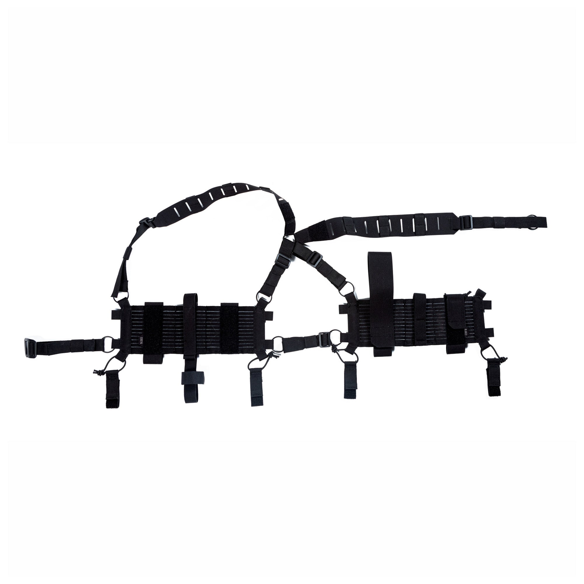 5.11 | COVRT CHEST RIG - Chest Rig