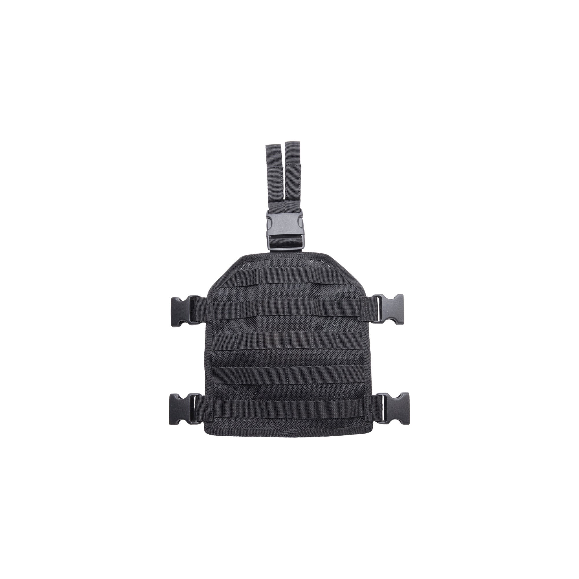 5.11 | THIGH RIG - Cosciale MOLLE