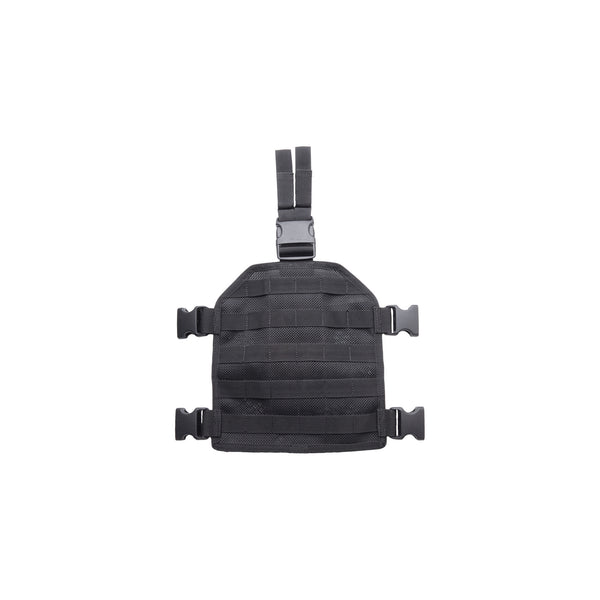 5.11 | THIGH RIG - Cosciale MOLLE