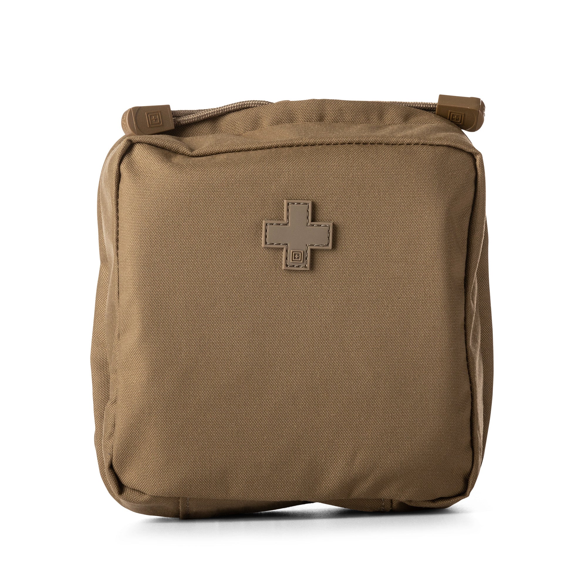 5.11 | 6x6 MED POUCH - Tasca medica