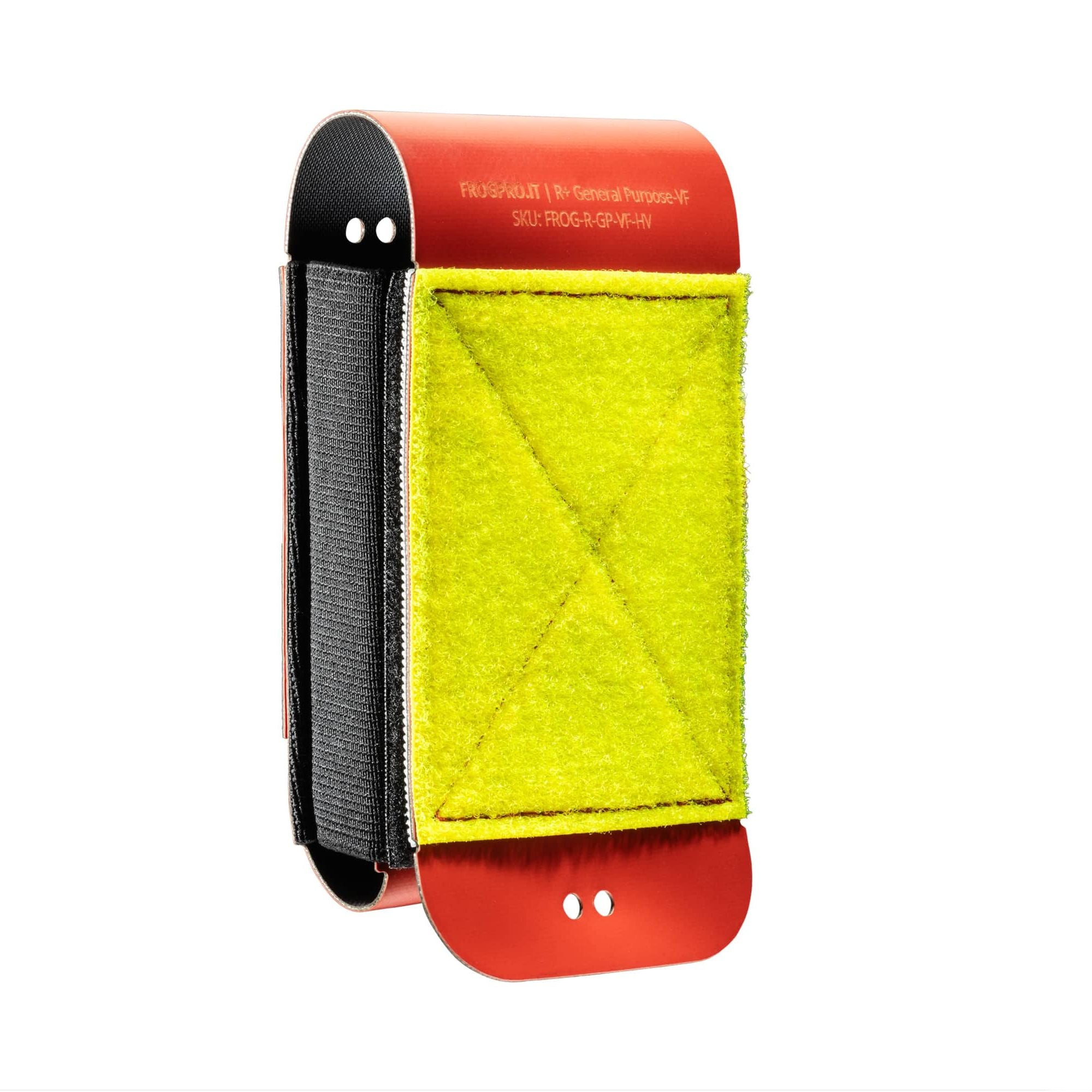 FROG PRO | R+ GENERAL PORPOSE-VF - Generic pouch