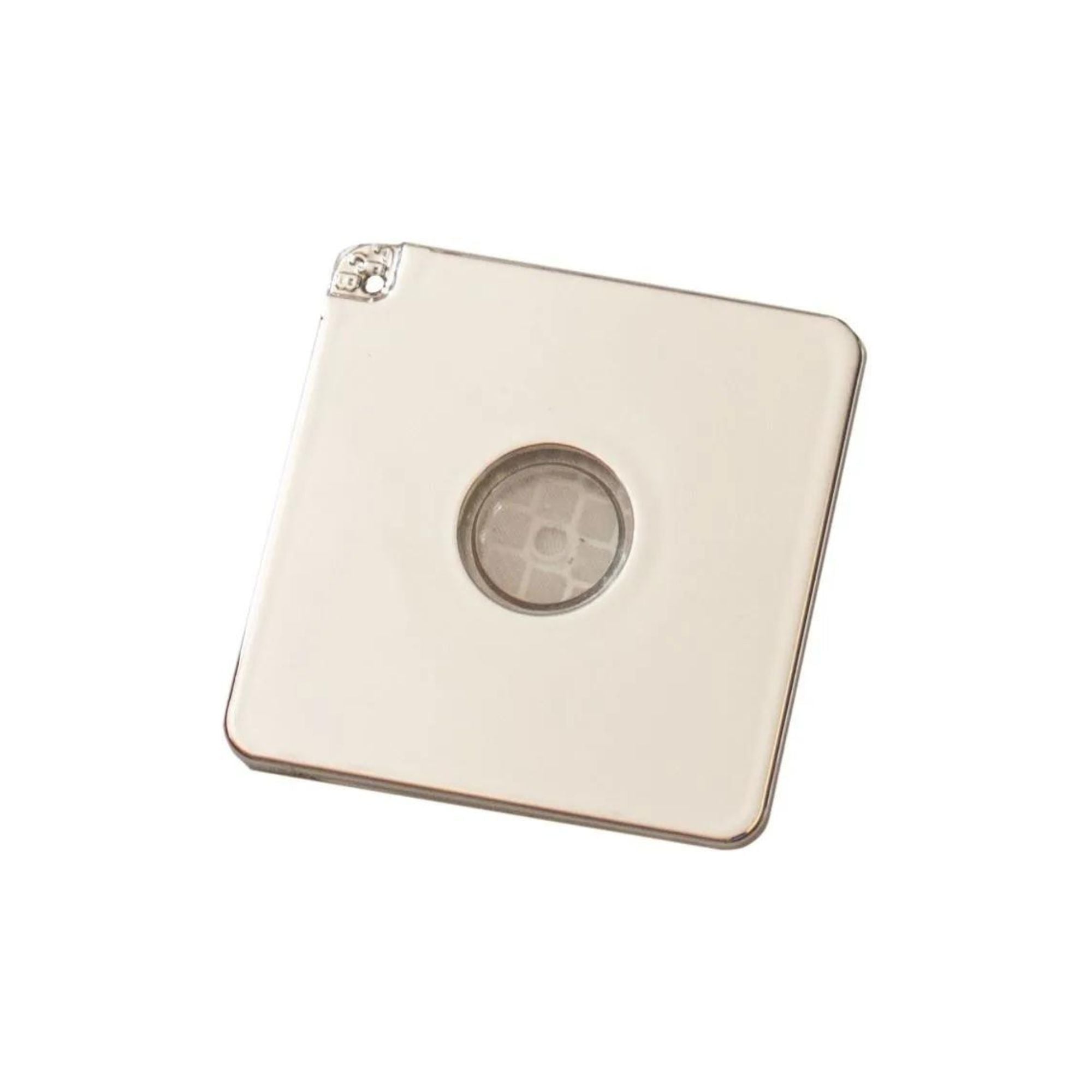 BCB | MAYDAY SIGNALLING MIRROR - Heliograph