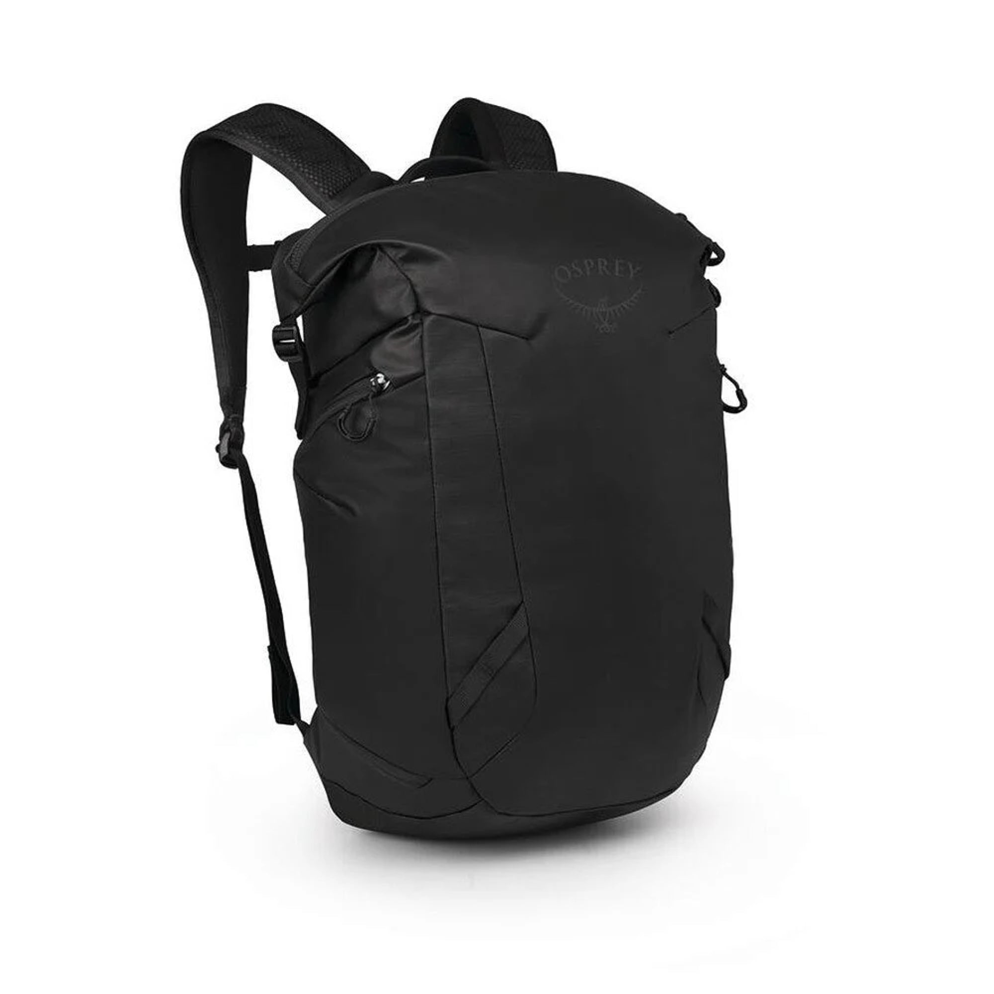 OSPREY | TRANSPORTER ZINCH - Zaino da 22 L