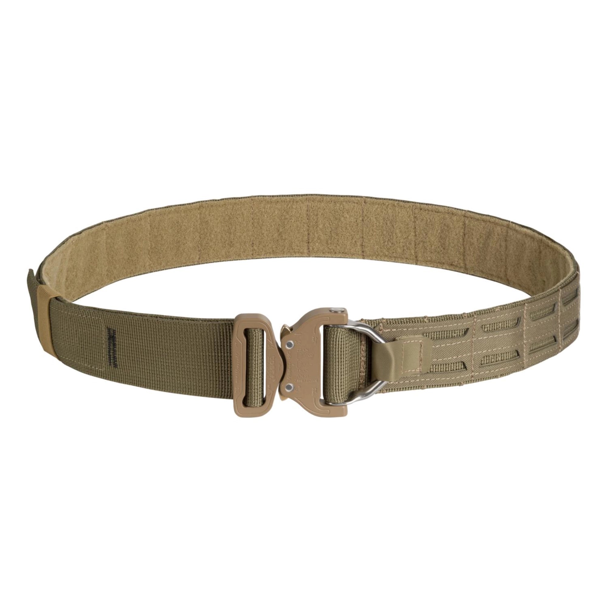 WARHAWK MODULAR BELT - DIRECT ACTION