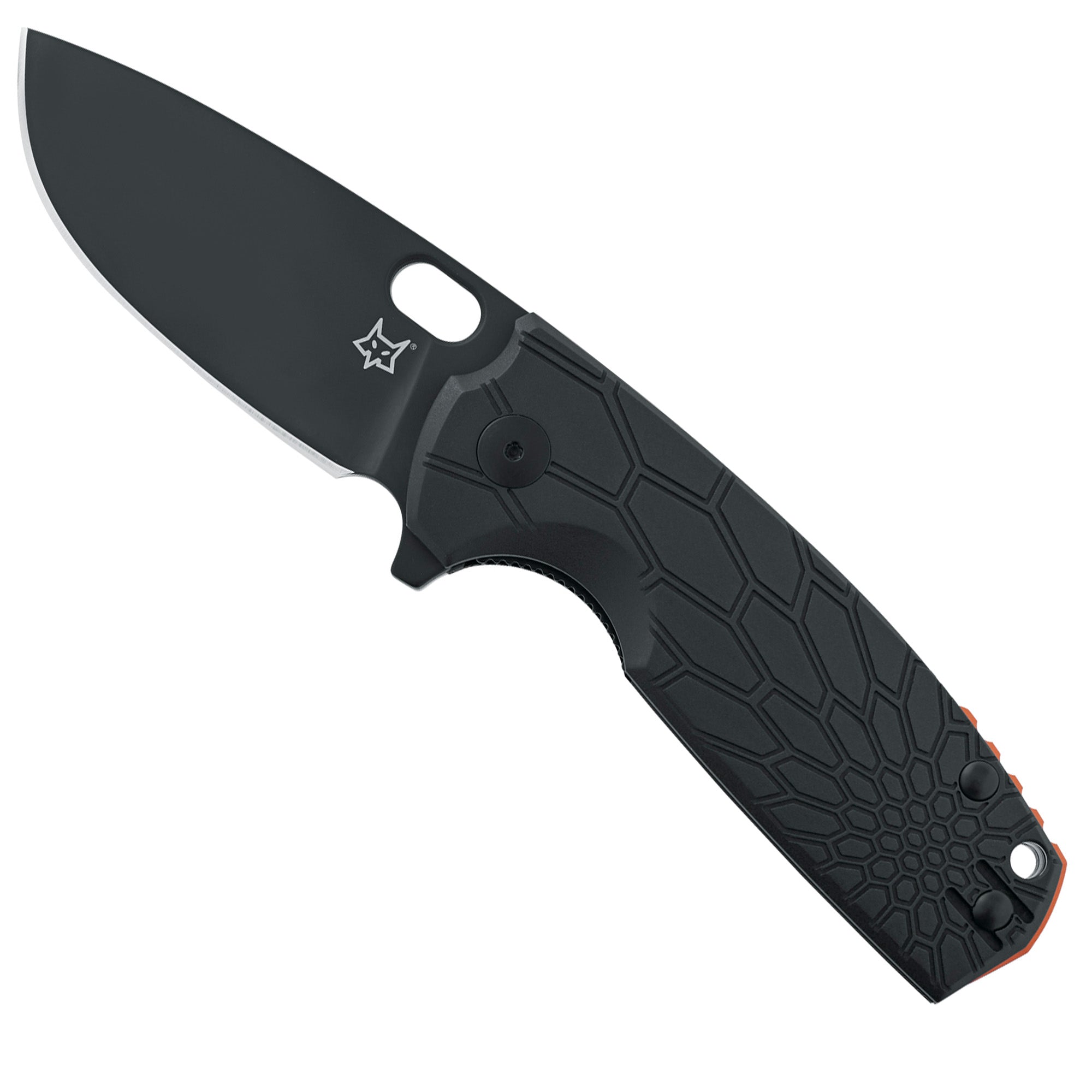 FOX CORE by Vox - Coltello chiudibile